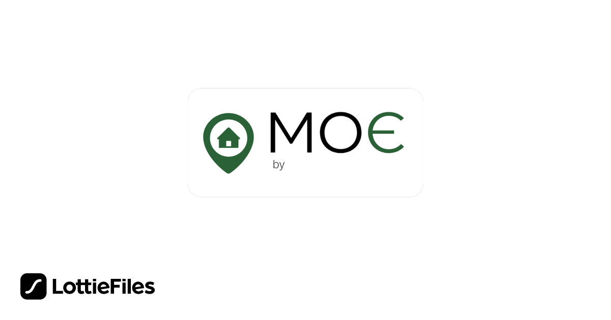 Free Main Scene animation Animation by Elvira Talibova | LottieFiles