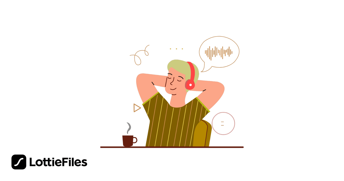 Free Refreshment Animation by Bashir Ahmad | LottieFiles