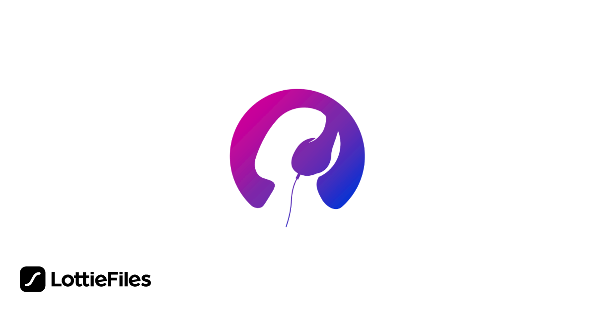 Erika Rubi による無料の Logo Oigo アニメーション | LottieFiles