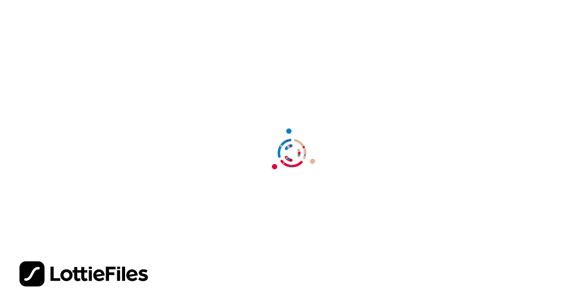 Free Simple lines loading animation2 Animation by Amine Style | LottieFiles