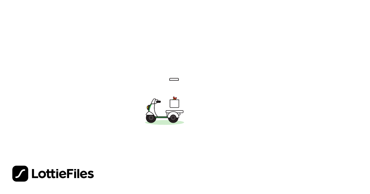 Free Loading Food Animation by Nookfulloption | LottieFiles