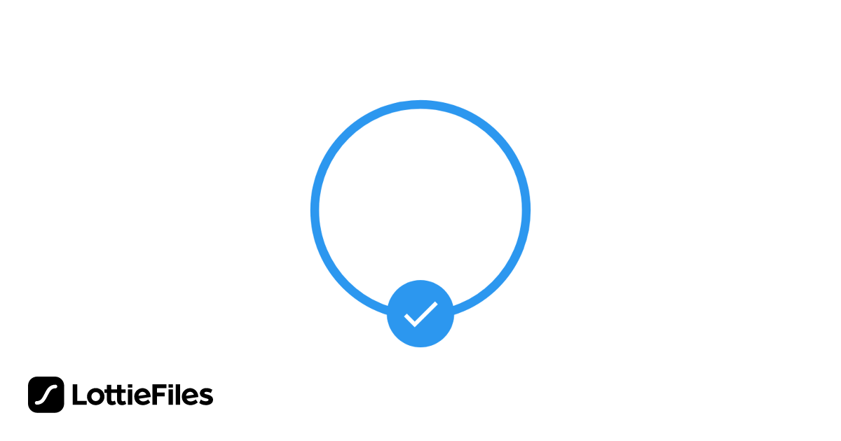 Free asdsadsa Animation by Nguyên Khang | LottieFiles