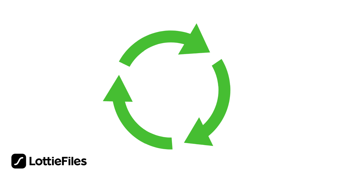 Free go green Animation by Suhayra Sarwar | LottieFiles