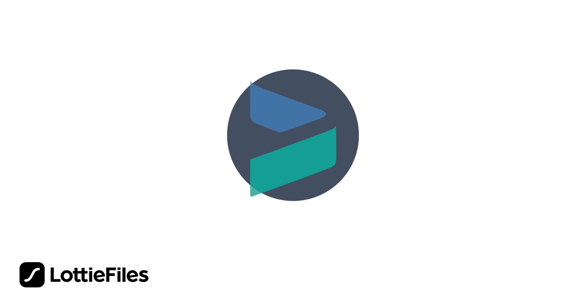 Free Snaap Icon Animation Animation by Gabriel Mafra | LottieFiles