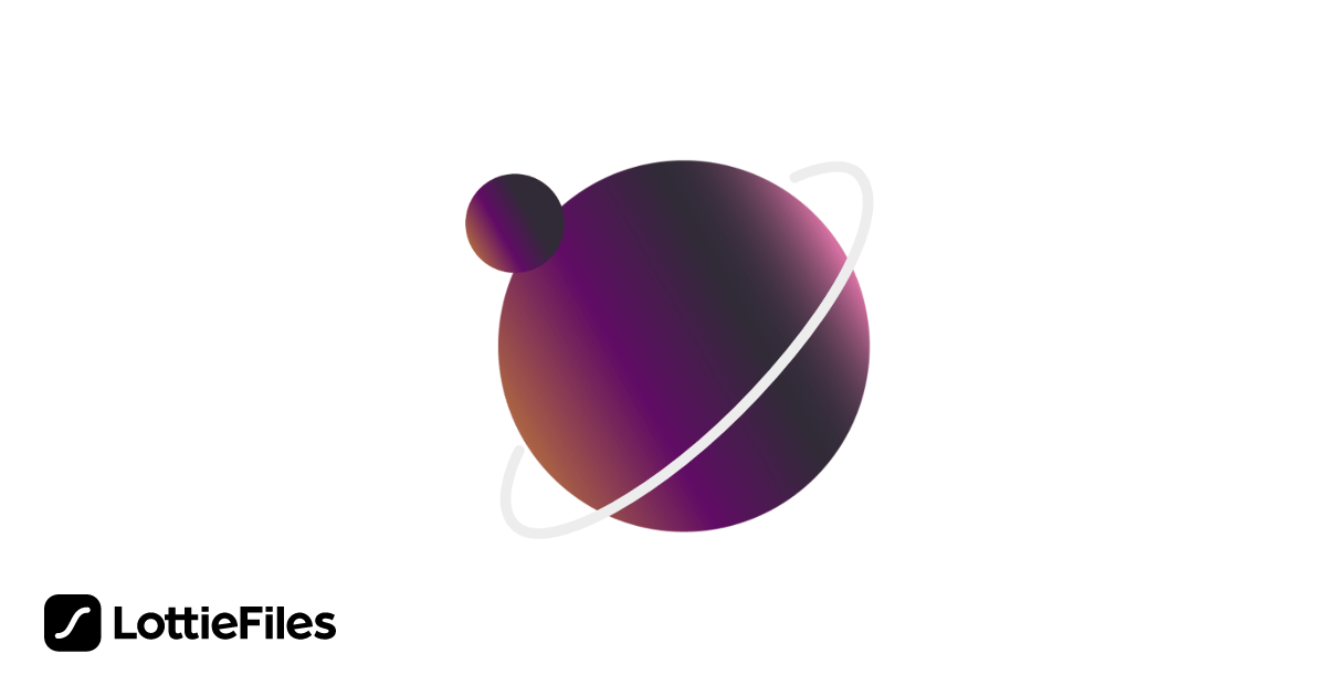 Animación gratuita de Rocket_Launch de Dave Rivera | LottieFiles