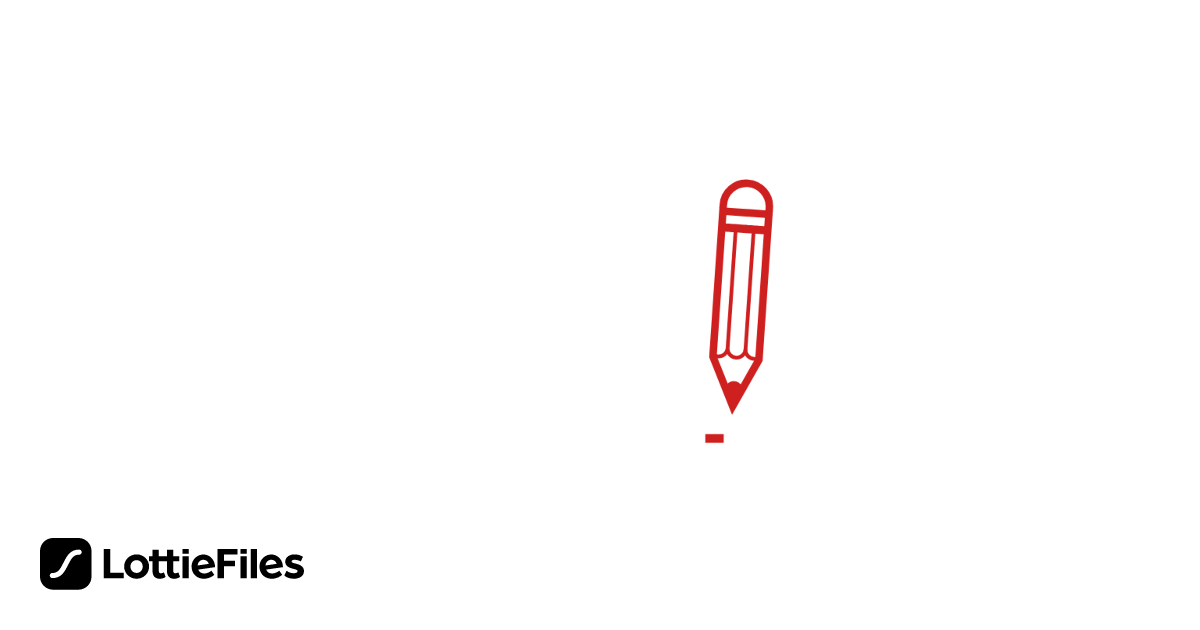 Free 7Bet Signup Animation by Shaira Dimaano | LottieFiles