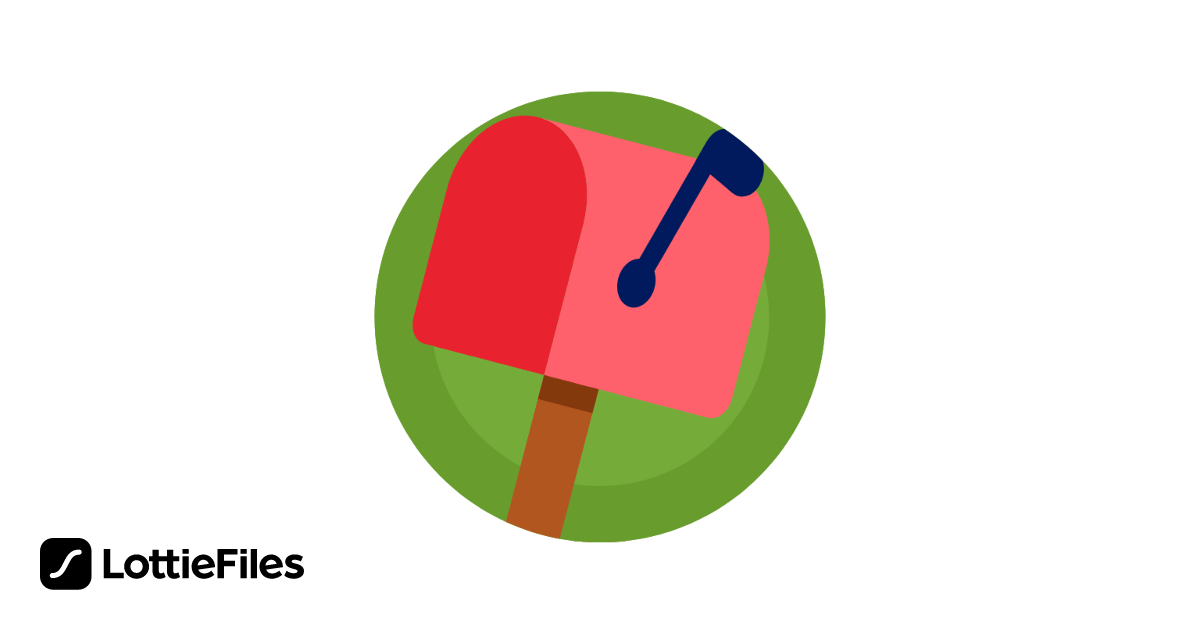 Free Notification Animation by ANIGRAV studio | LottieFiles