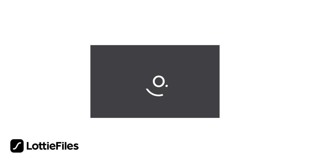 Free VINO75 Animation by Vincenzo Malatacca | LottieFiles