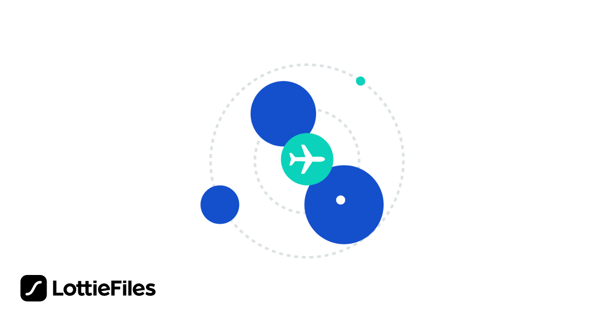 Free Support chat loader Animation by Javiera Craig | LottieFiles