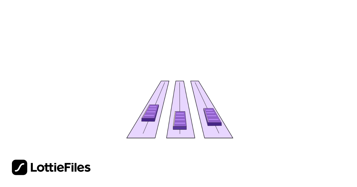 Free Studio control Animation by Ajay Avinash | LottieFiles