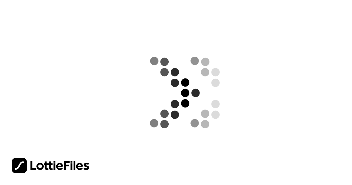 Free next_arrow_icon Animation by Azat Ain | LottieFiles