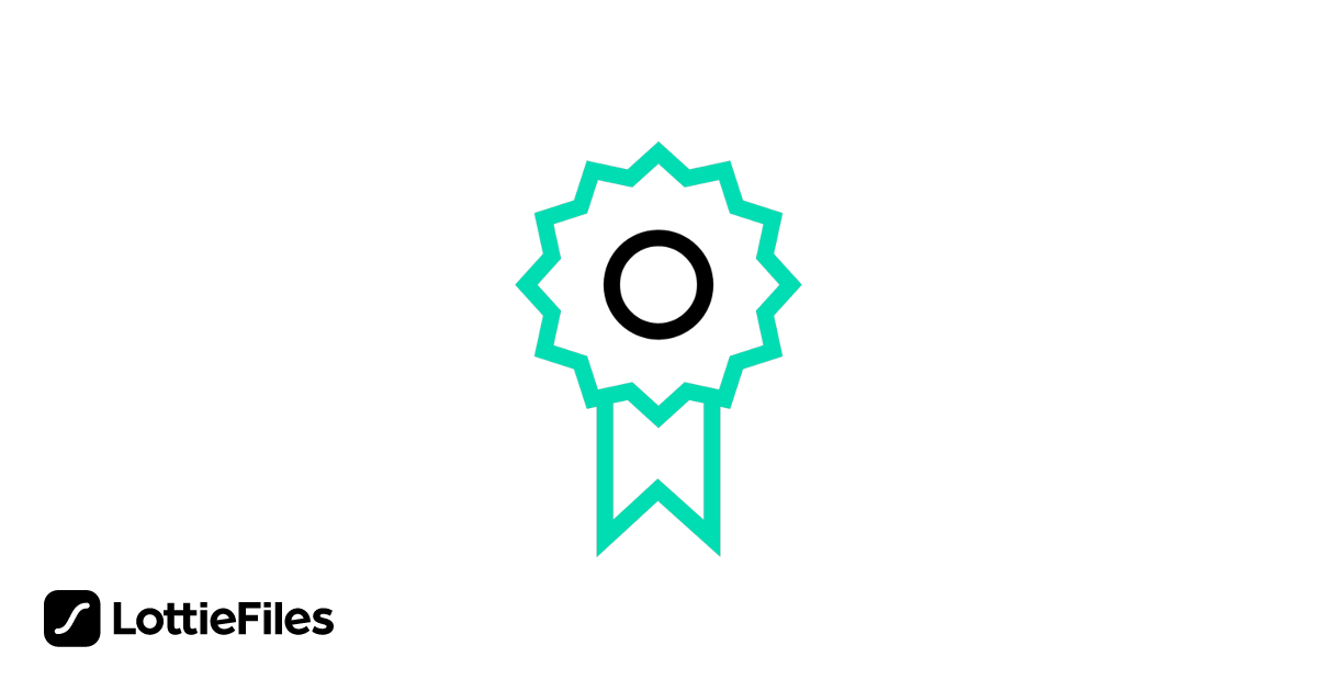 Free Best quality icon animation Animation by Tinymotion | LottieFiles