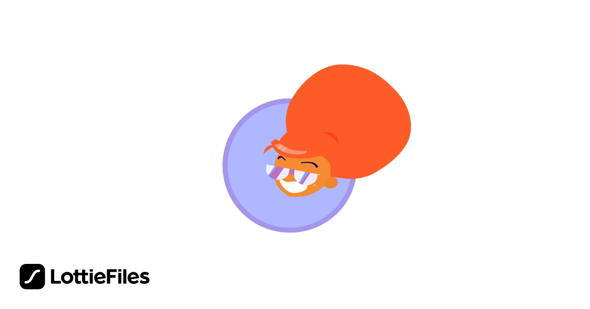 Free page loader Animation by Simeon , Owner | LottieFiles