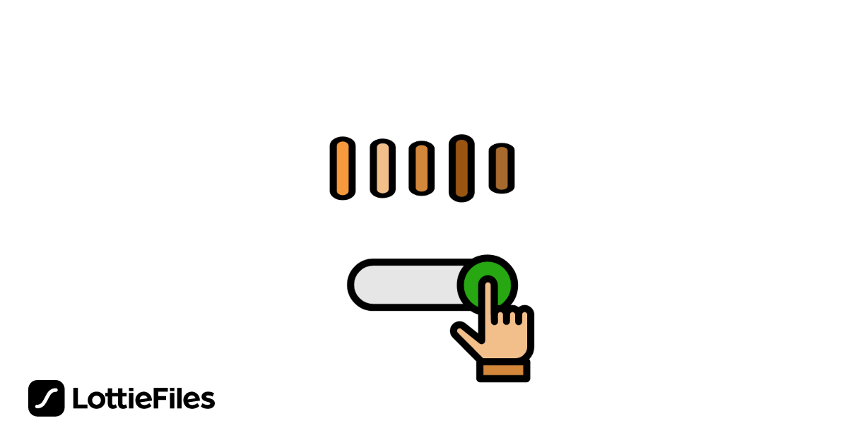 Free Loading screen Animation by Melvin Raj | LottieFiles