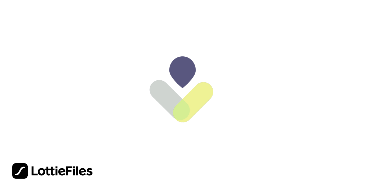 Free logo-lpb Animation by John Calvinnn | LottieFiles