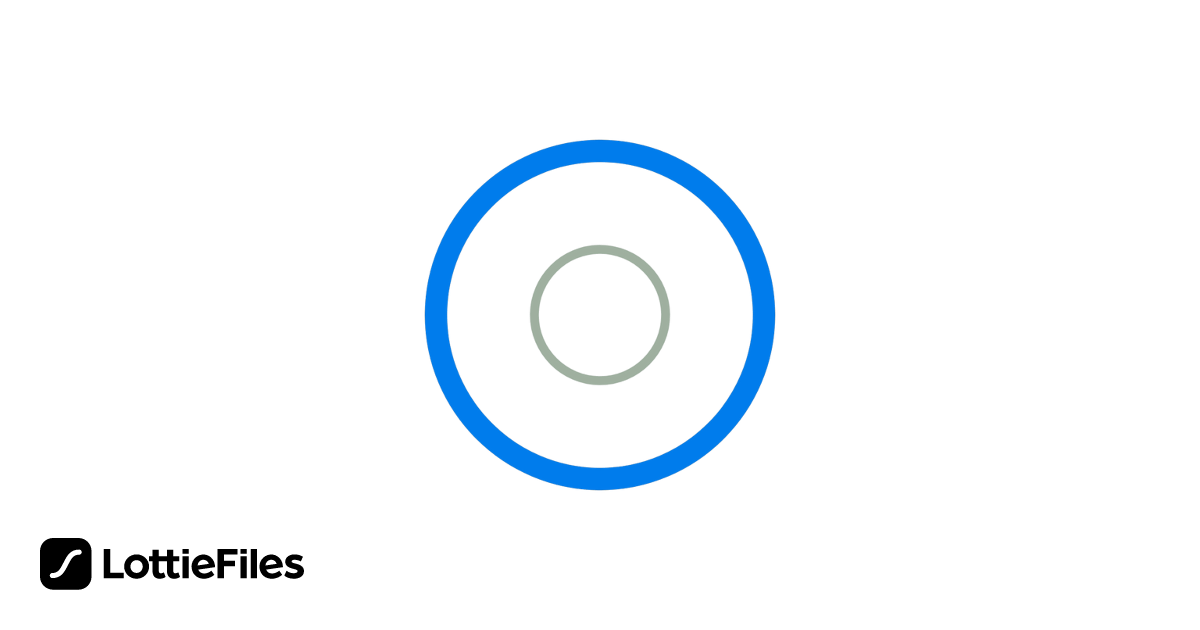 Free Bouncing Circles Animation Animation by syed junaid ali | LottieFiles