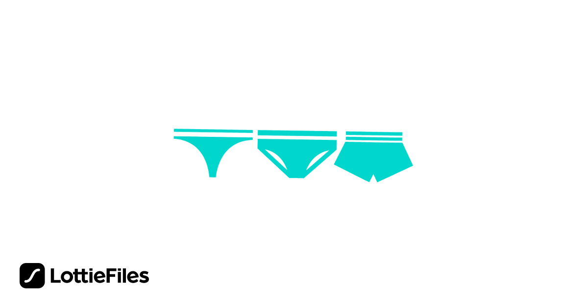 Free web_picto Animation by Marine PRIOUR | LottieFiles