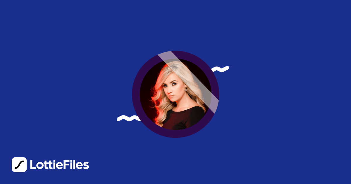 Free website animation Animation by Rehman_javed | LottieFiles