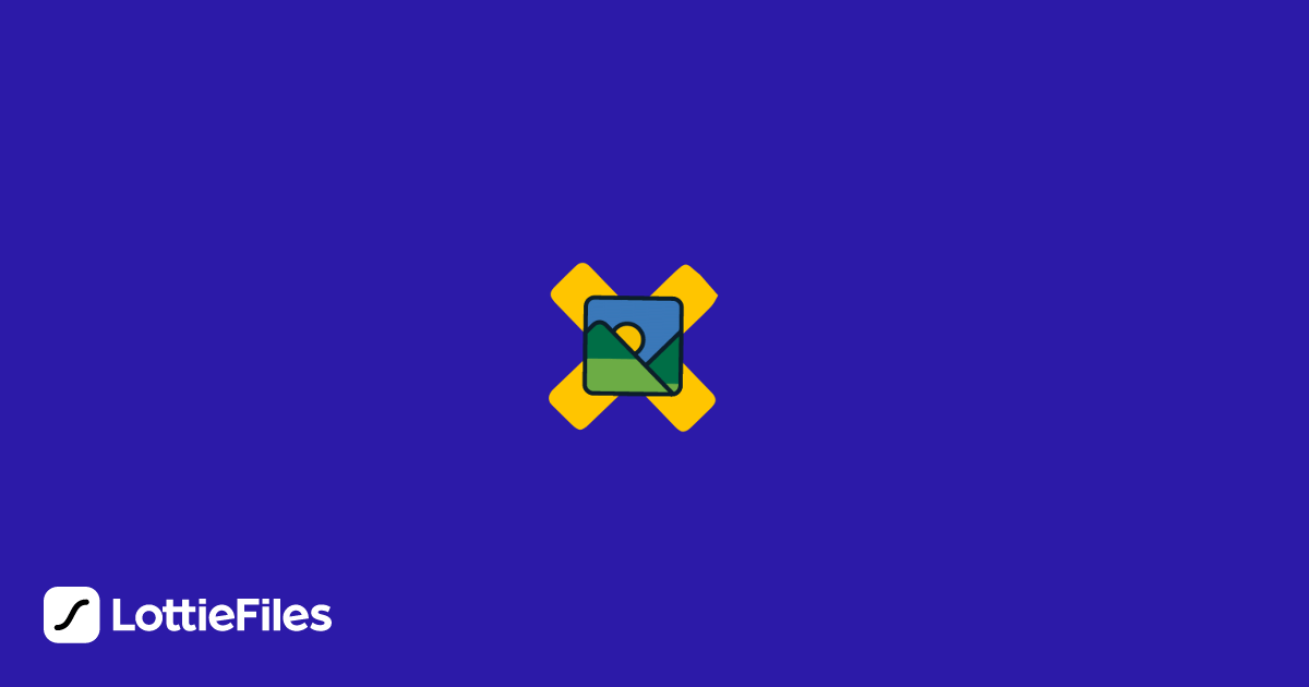 Free animation for website Animation by Rehman_javed | LottieFiles