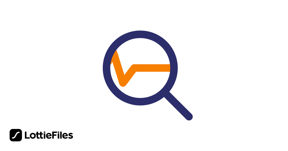 Free Signal analysis Animation by MD Abdur Rahim | LottieFiles