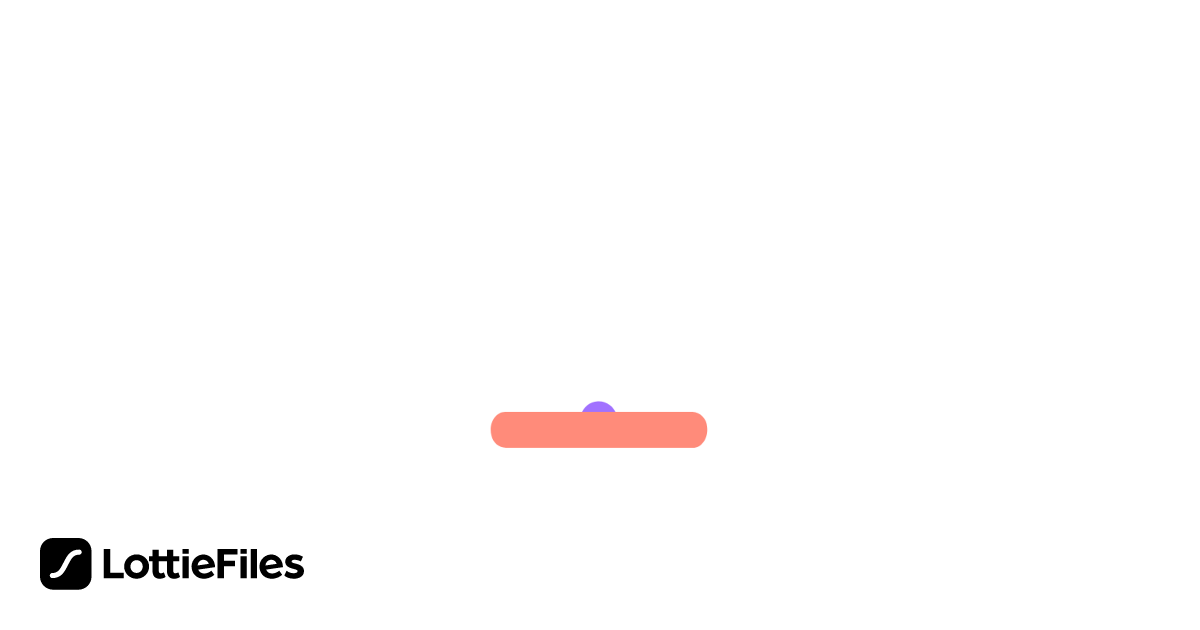 Free Download Animation Animation by Sibin K D | LottieFiles