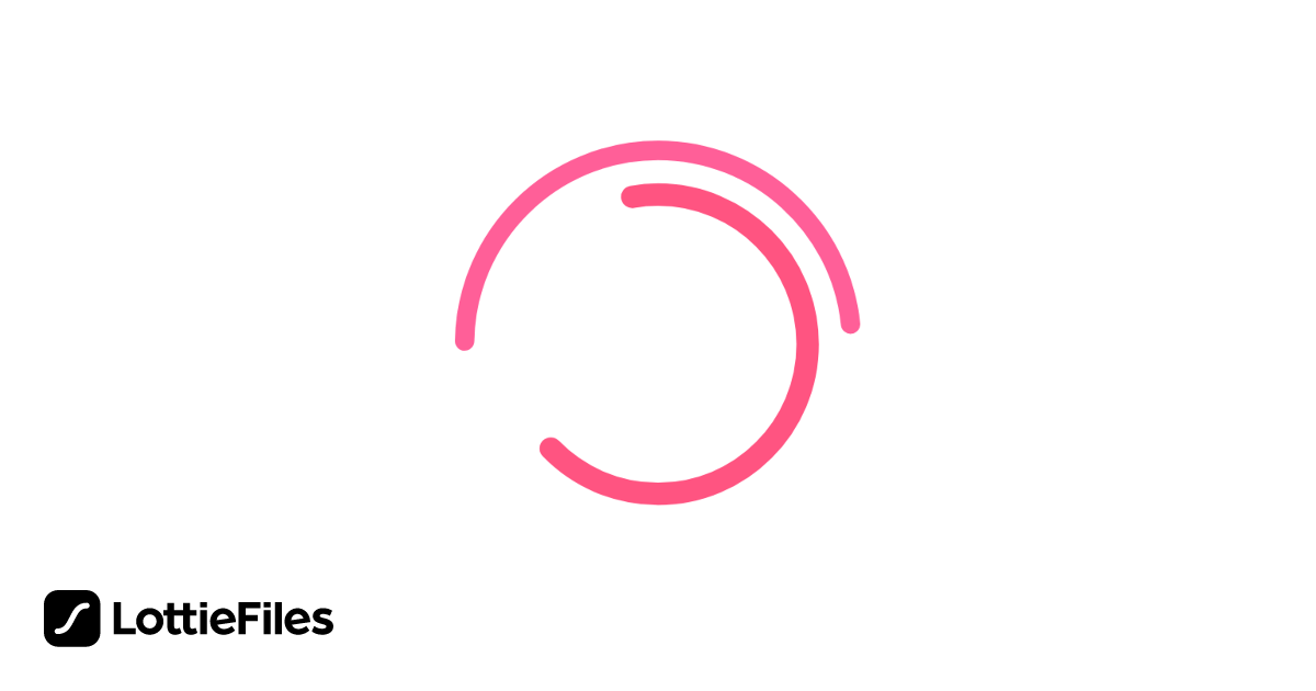 Free Loader Animation Animation by Codexial Technologies PVT. LTD ...