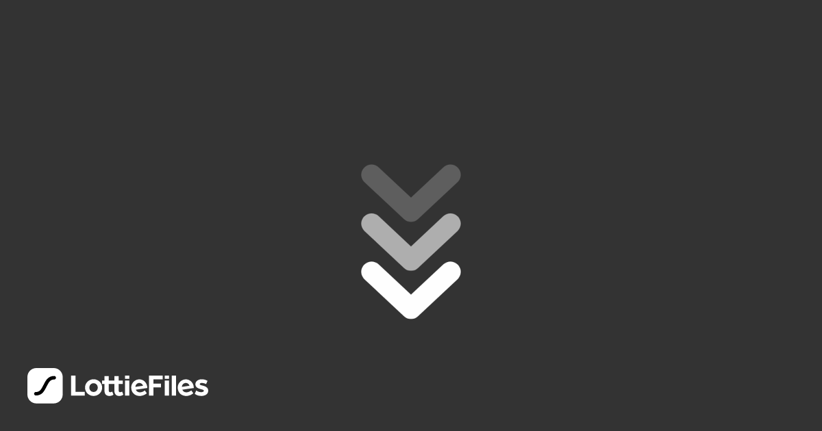 Free Arrow animation Animation by manishika trikha | LottieFiles