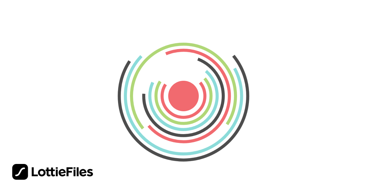 Free Loader animation Animation by Akash Gupta | LottieFiles