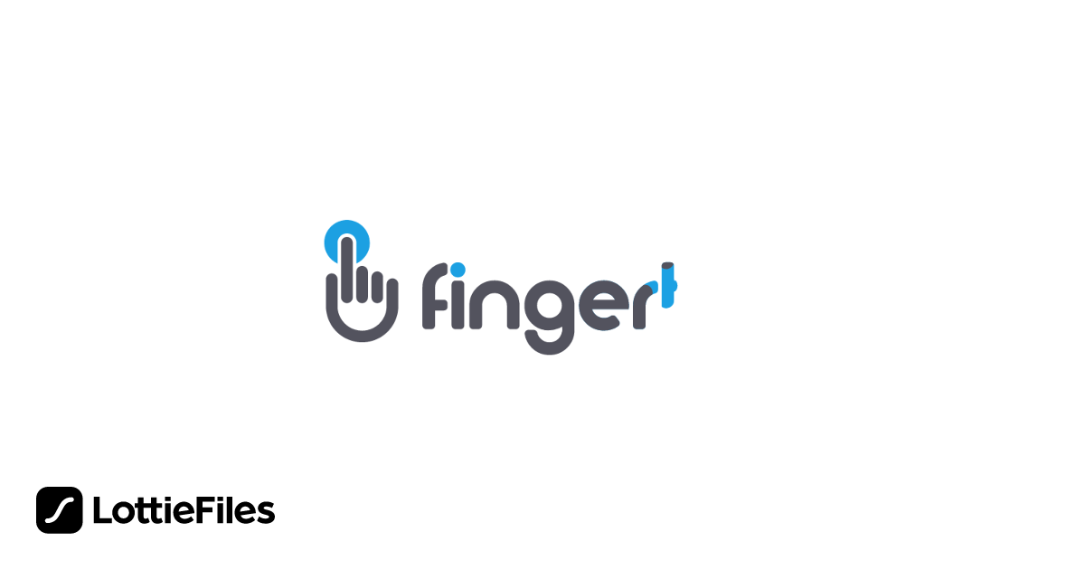 Free Logo animation Animation by Bojan Mitevski | LottieFiles