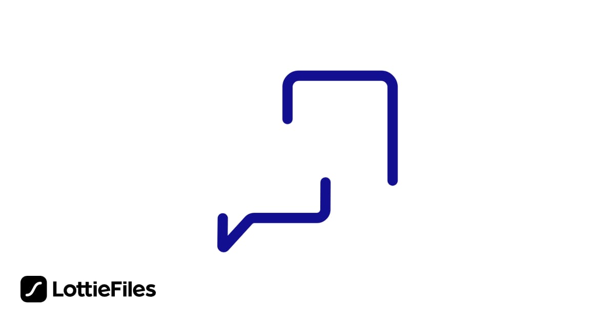 Free Inbox message animation Animation by Poritos Roy | LottieFiles