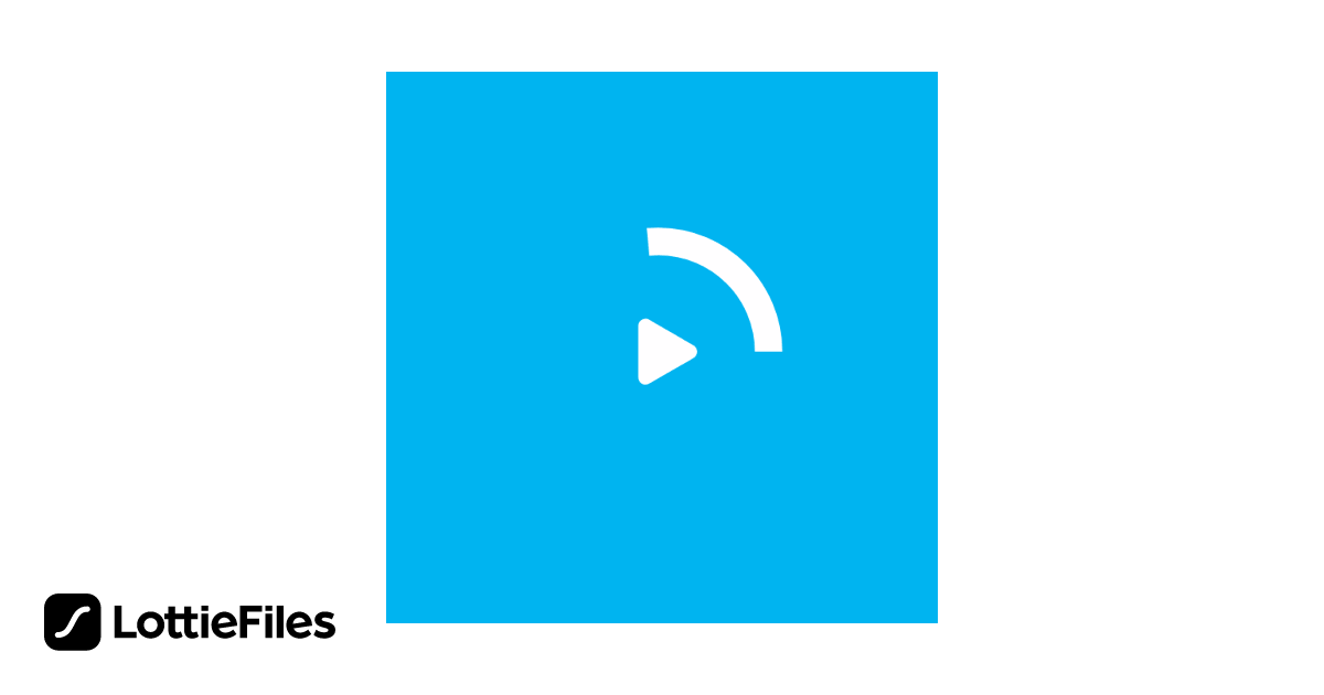 Play by Bisma Ansari - LottieFiles