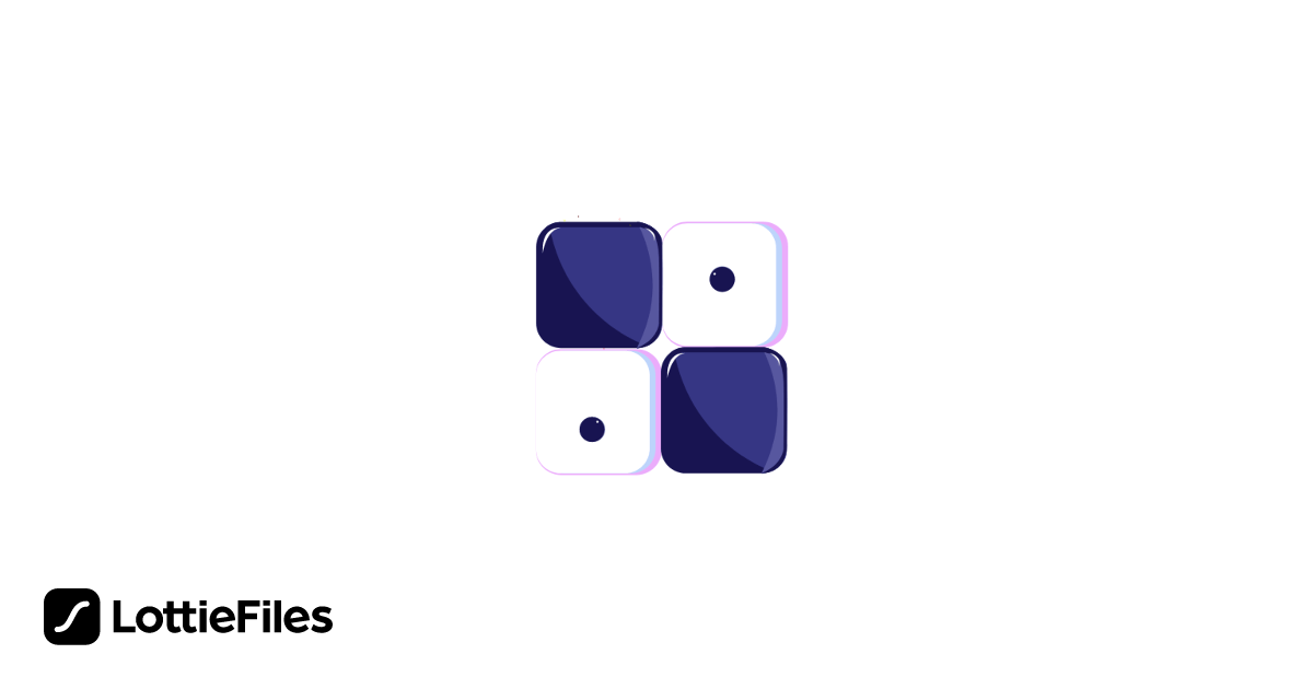 Free Memory Animation by Selva Kumar | LottieFiles