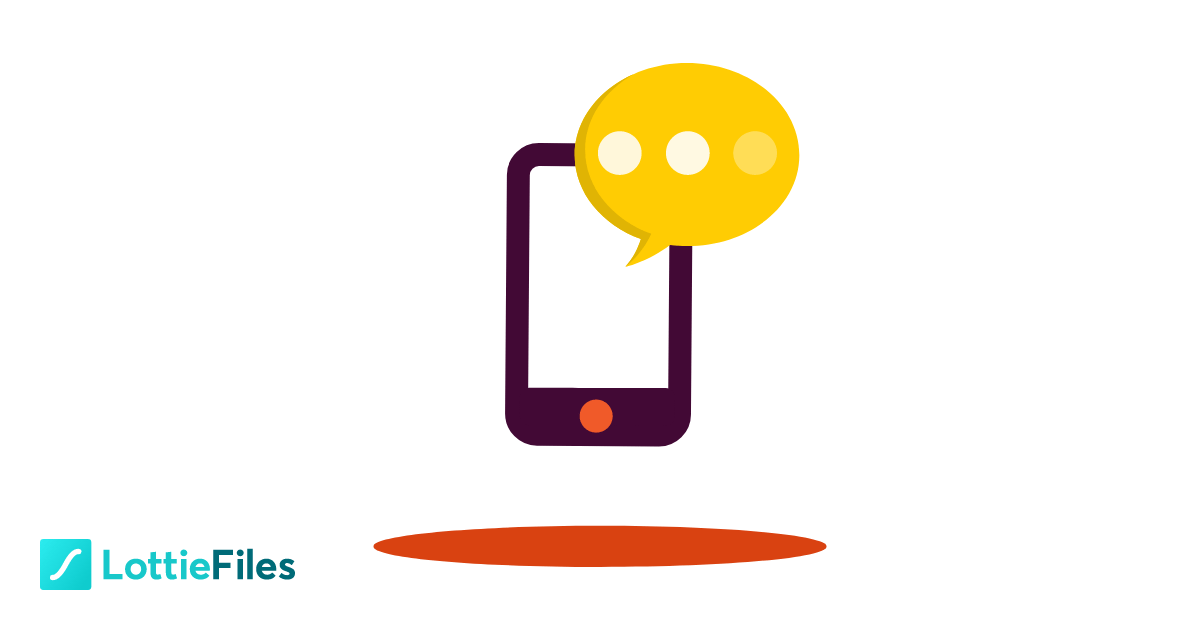 OTP Animation on LottieFiles. Free Lottie Animation