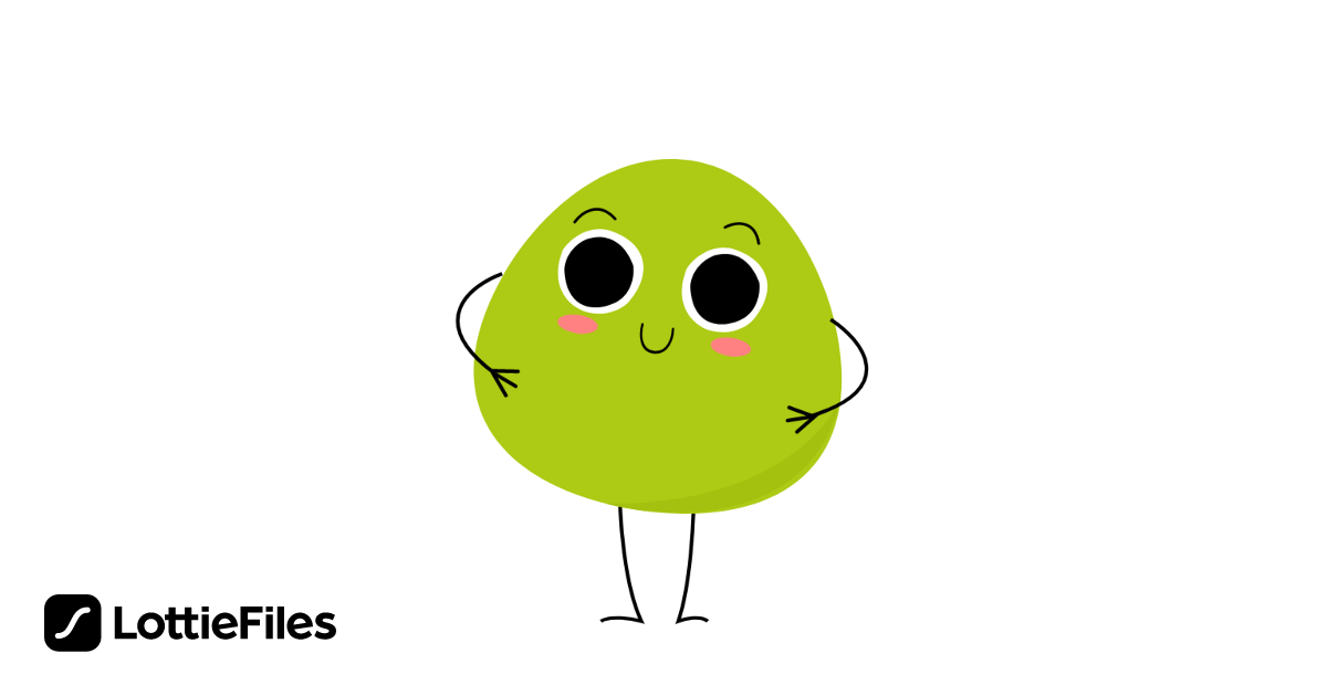 Free Trilo-3 Animation by Selva Kumar | LottieFiles