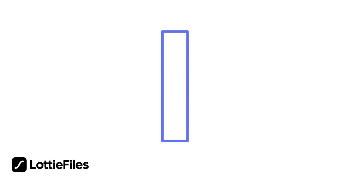 Free 3D Floating Spinning Coin Animation by Gabriele Malaspina ...