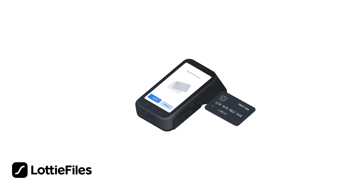 Free Nada Animation by Name | LottieFiles