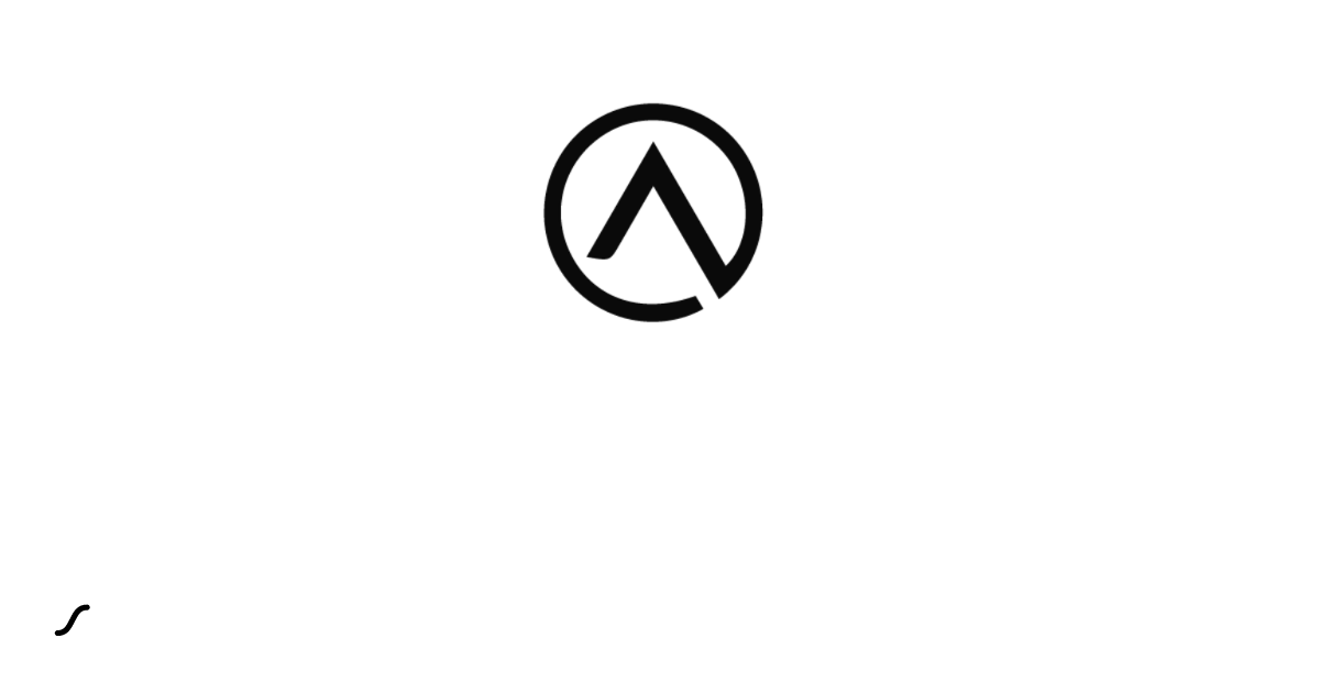 alpha buddha by Dhananjoy Das - LottieFiles