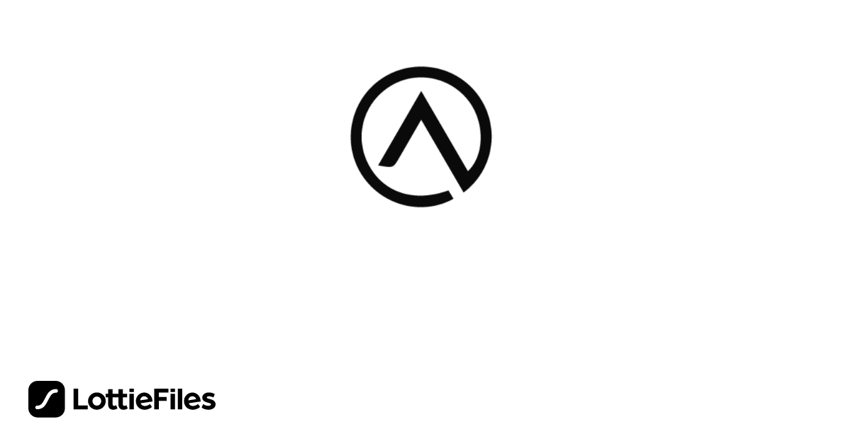 Free alpha buddha Animation by Dhananjoy Das | LottieFiles