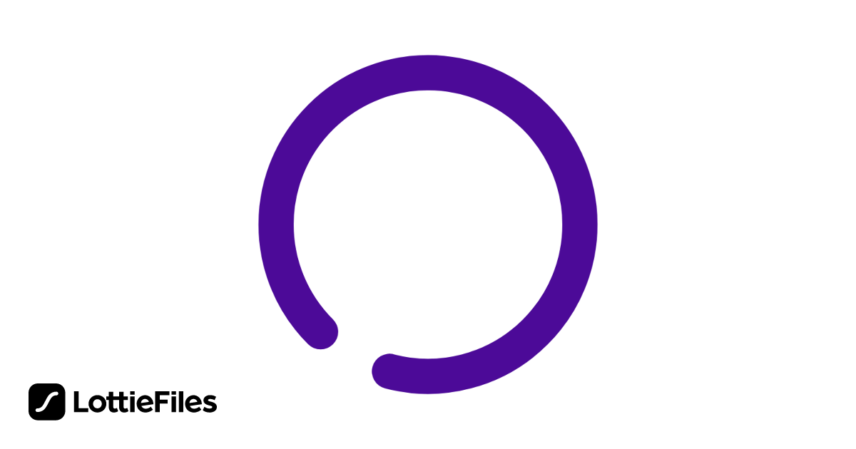 UniTaskr による無料の Purple Tick アニメーション | LottieFiles