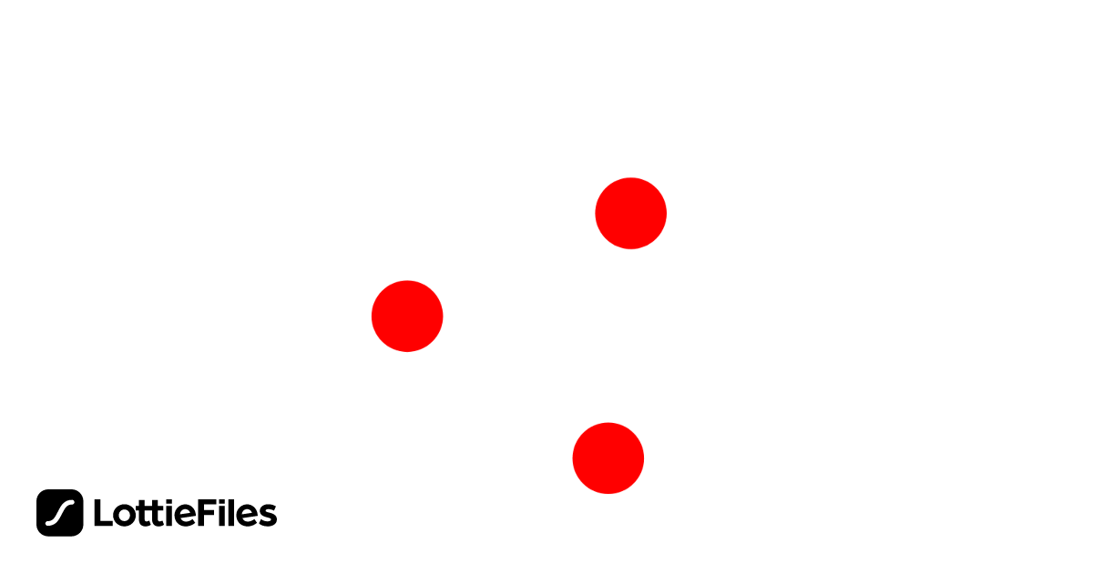 Free Predator Loader Animation by Riku Forsman | LottieFiles