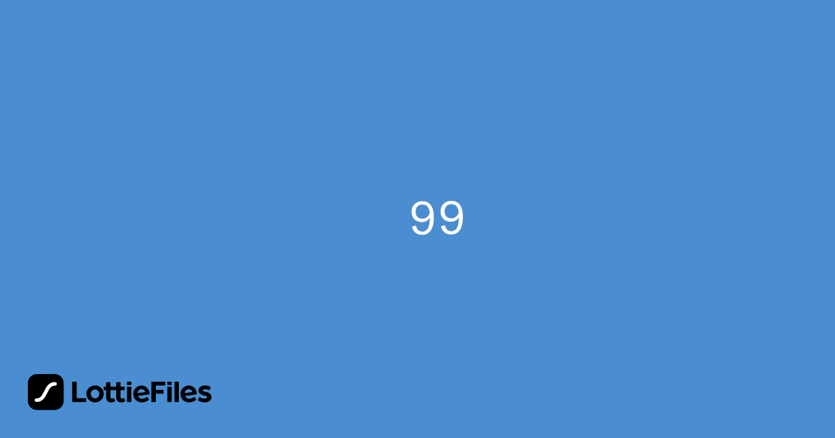 Free Brightness Animation by Umer Draz | LottieFiles