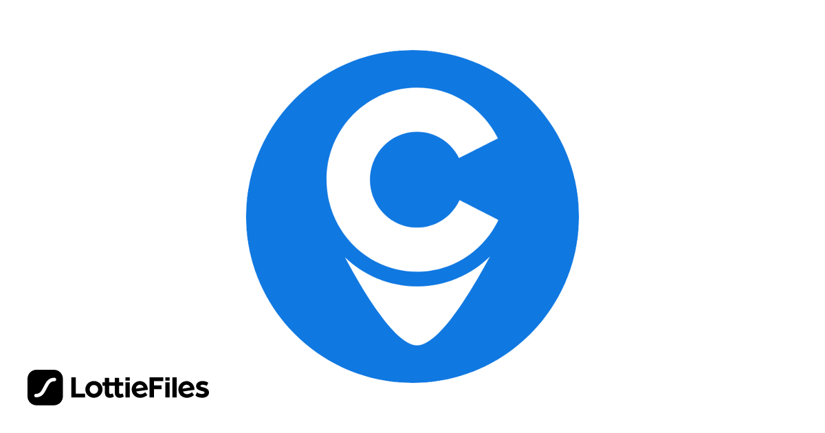 Free Coupler app loader animation v03 Animation by Vadym Mobilo ...