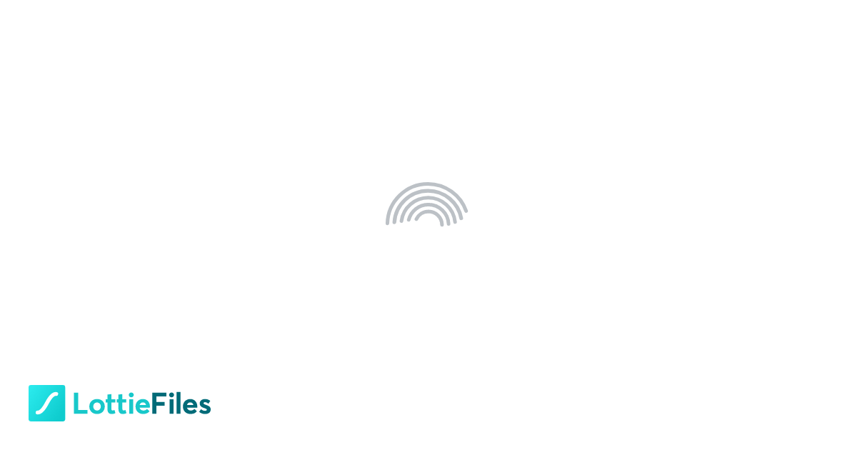 Sign in animation by 李悦 - LottieFiles