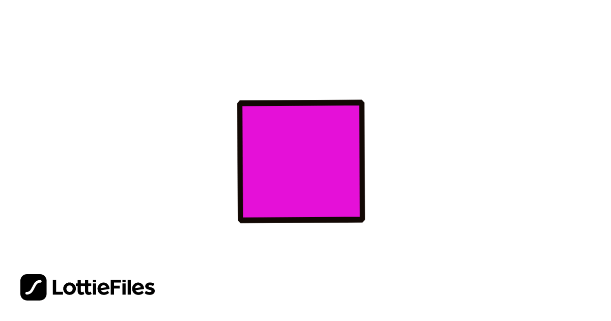 Free Collision Animation by Эдуард Евдокимов | LottieFiles