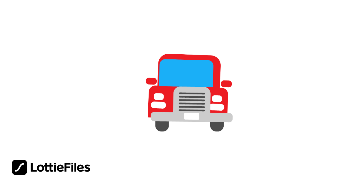 Free Fast Car Animation by Diego Franzese | LottieFiles