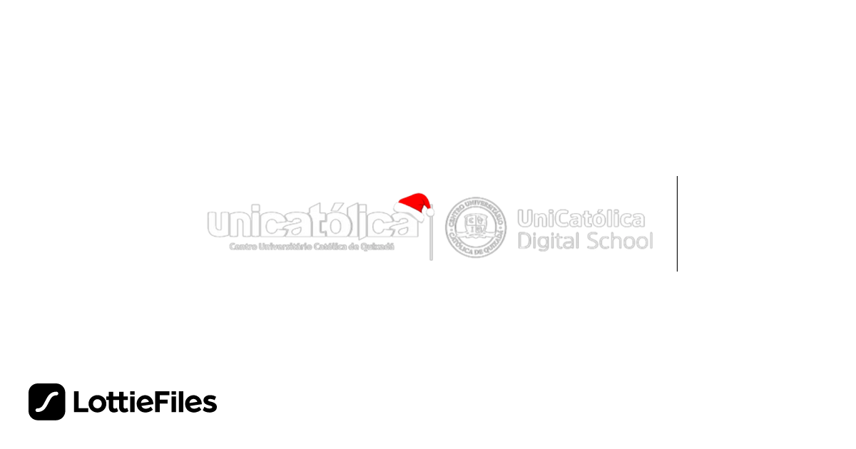 logo-ava by Jeferson Iure - LottieFiles