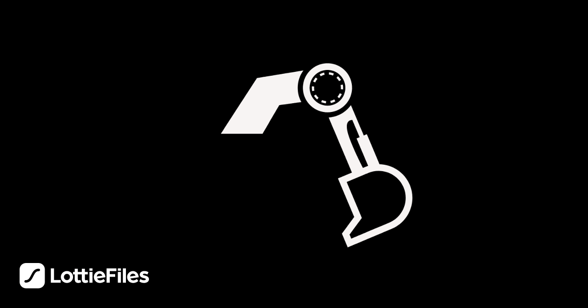 Free Pala Animation by Carlos Montiel Valenzuela | LottieFiles