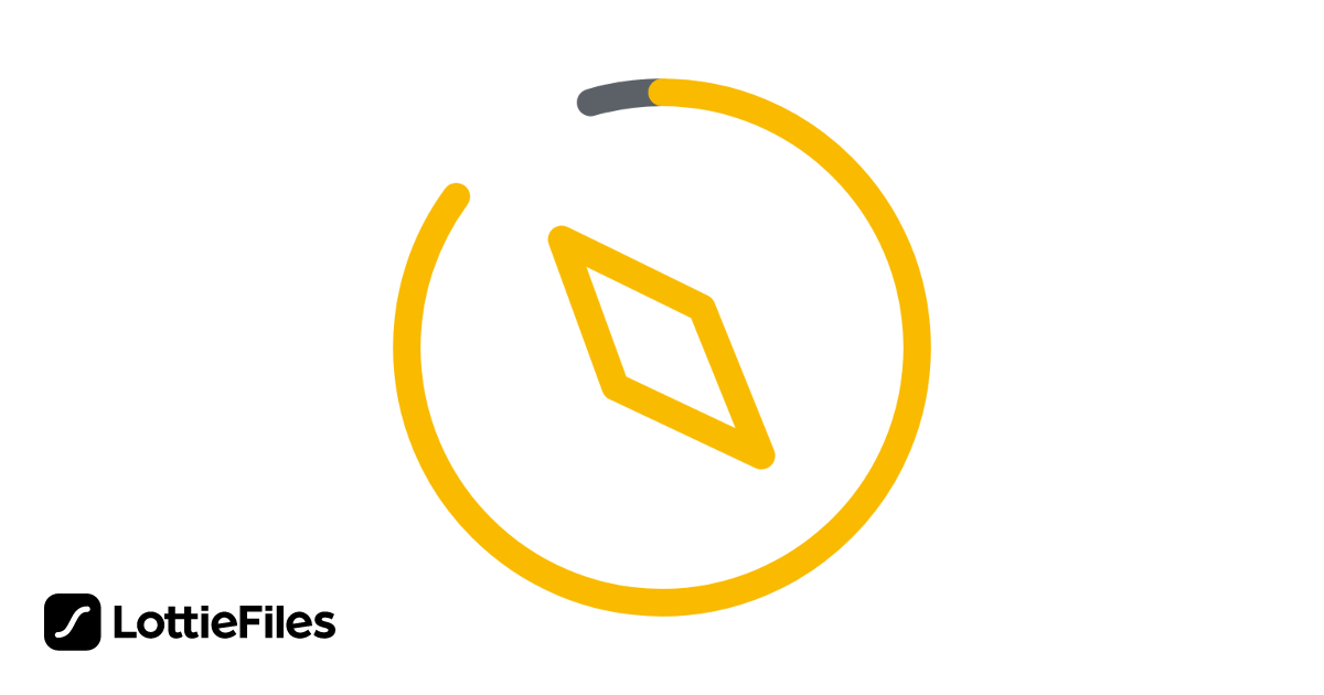 Free guide Animation by 0440 Molly | LottieFiles