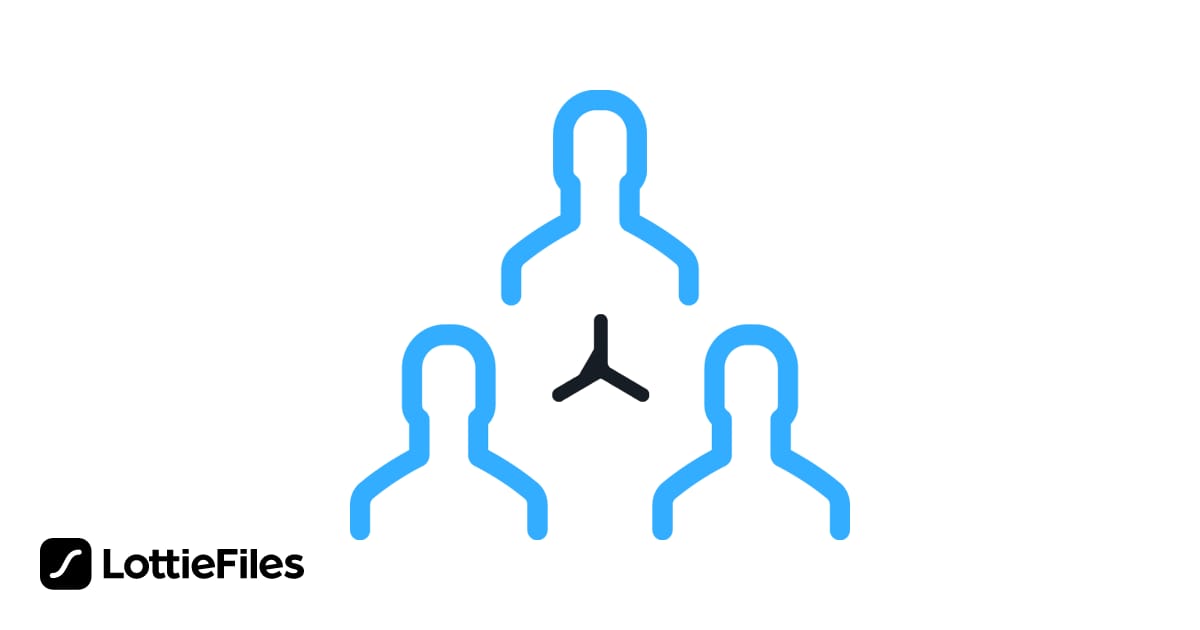 Free HR ANIMATION Animation by Yurick Jiz | LottieFiles