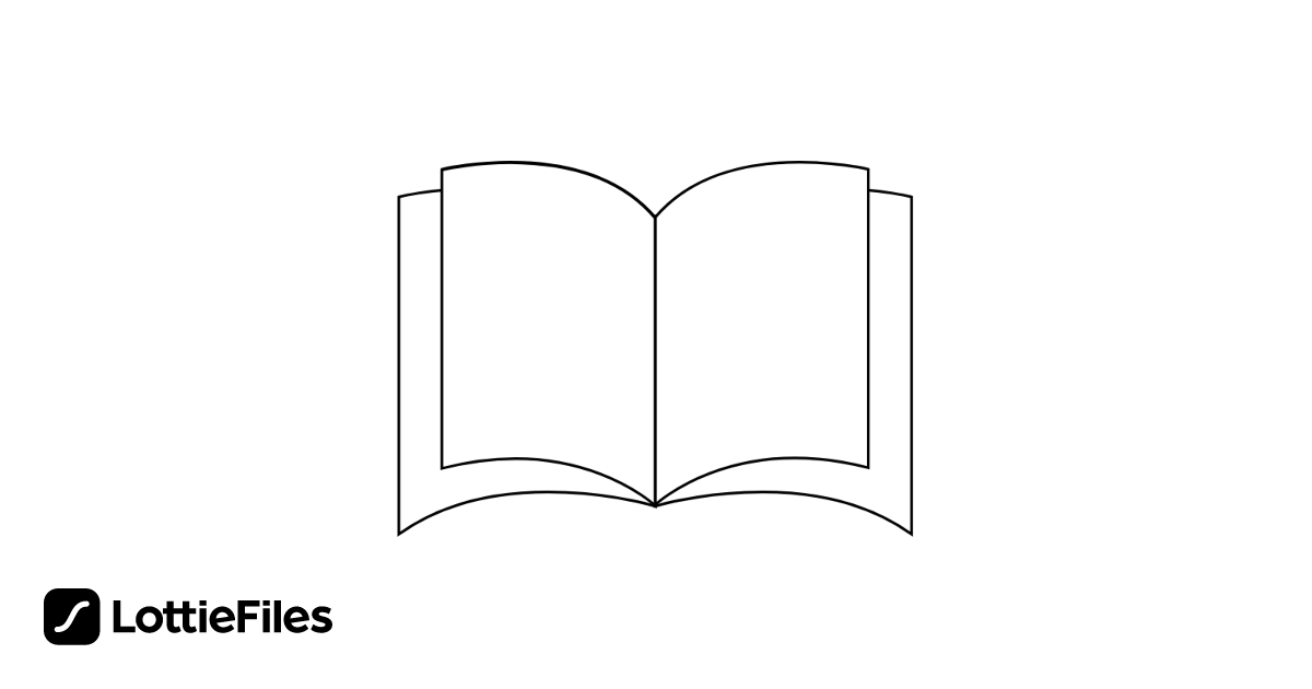 Free Turn page Animation by Orenda.dk | LottieFiles